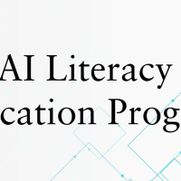 AI Literacy Essentials: Prompting for Practical Applications | AI